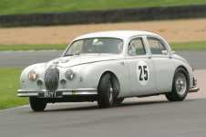 Rob Beere Racing - some of our racing successes